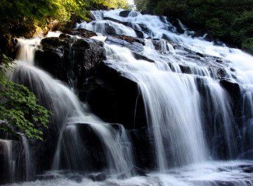 Western Canada travel guide - Free PDF book | Authentik Canada