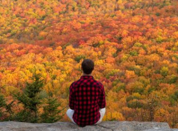 Circuit Est du Canada & Road trip | Authentik Canada