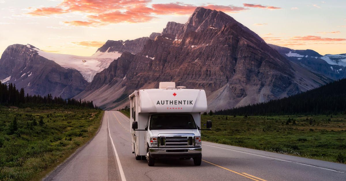 Location VR Canada | Le meilleur prix en 1 clic