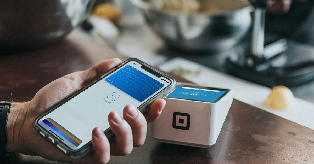 Tipping in Canada: How Does It Work?