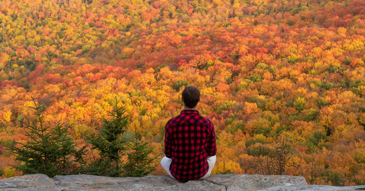 10 Places to Visit in the Eastern Townships | Authentik