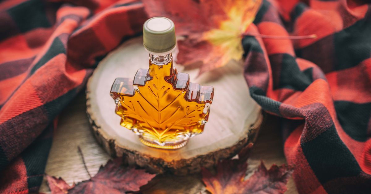 Top 5 des cabanes à sucre au Québec | Authentik Canada