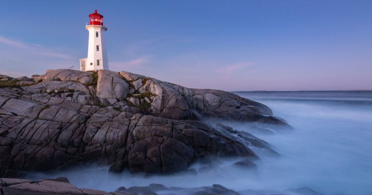 Visit Halifax: our 10 must-see attractions | Authentik Canada