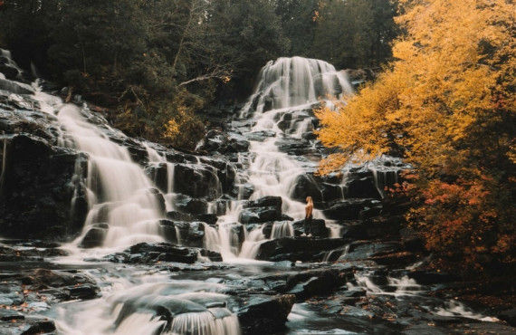 5 fall activities to enjoy the Indian summer