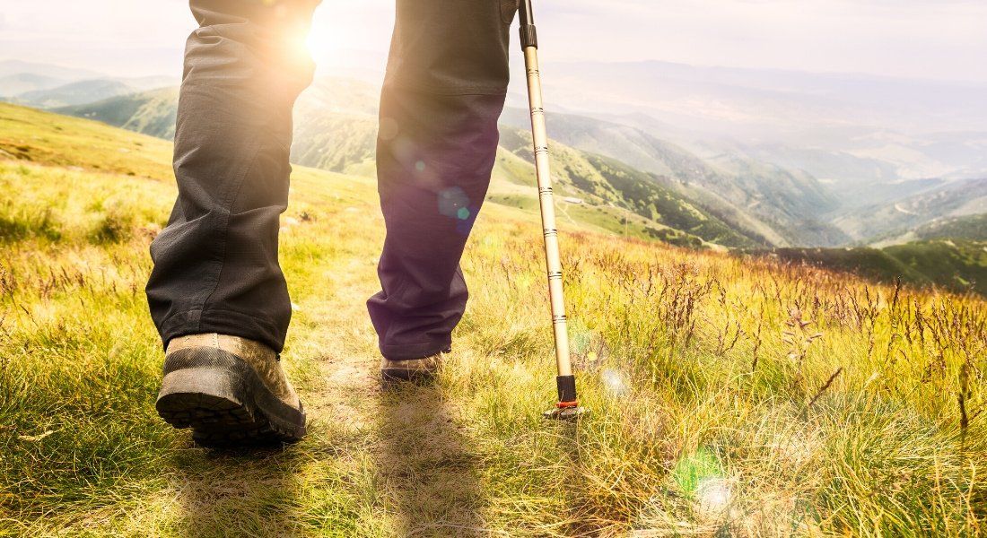 La randonnée du Mont Jacques-Cartier en Gaspésie de A à Z