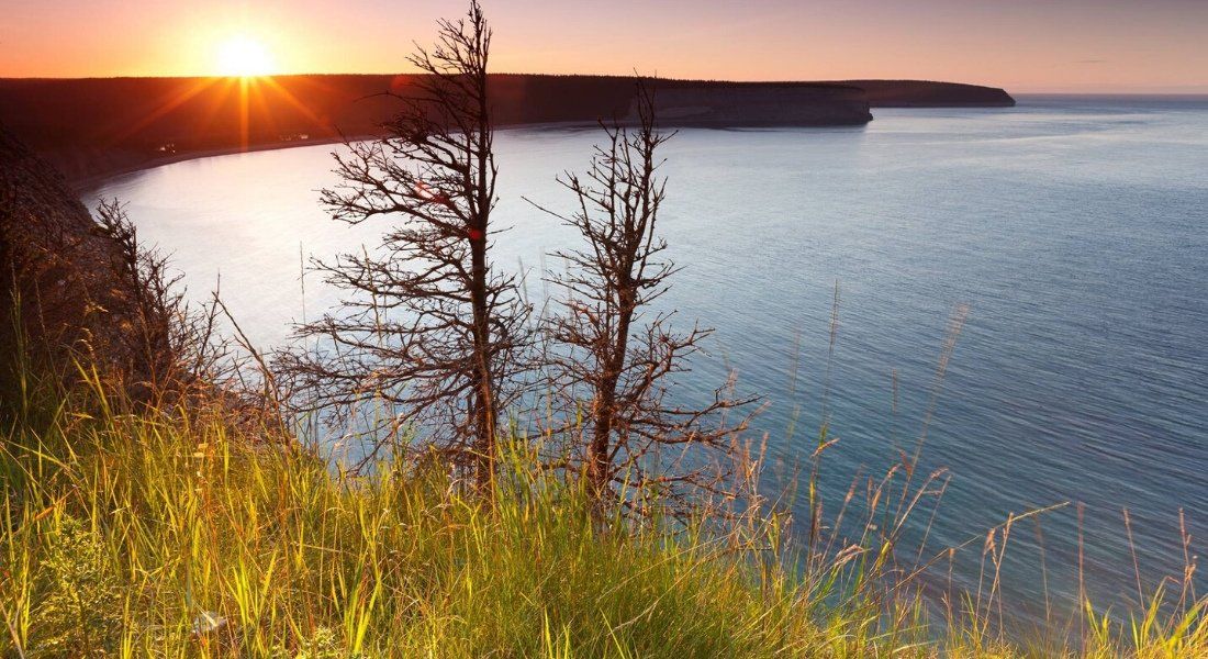 Top 10 des plus beaux paysages au Québec | Blog Authentik Canada