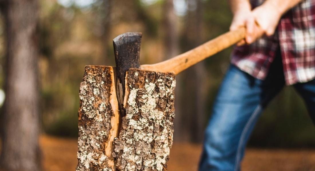 Holiday in Canada : East or West