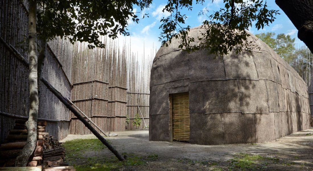 10 activités incontournables pour découvrir l’Est du Québec