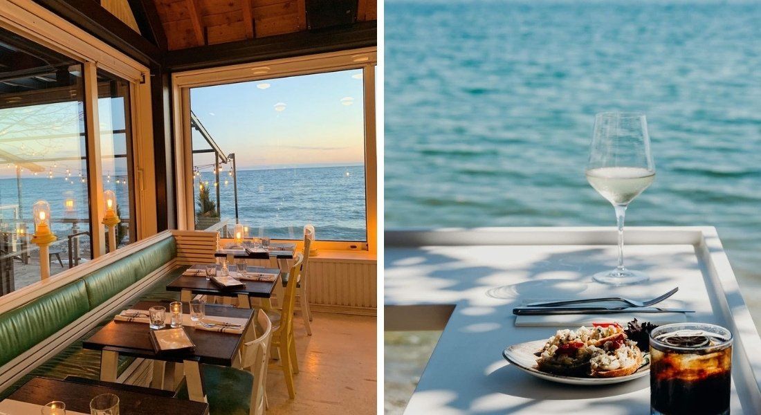What to do in Sandbanks | Authentik Canada