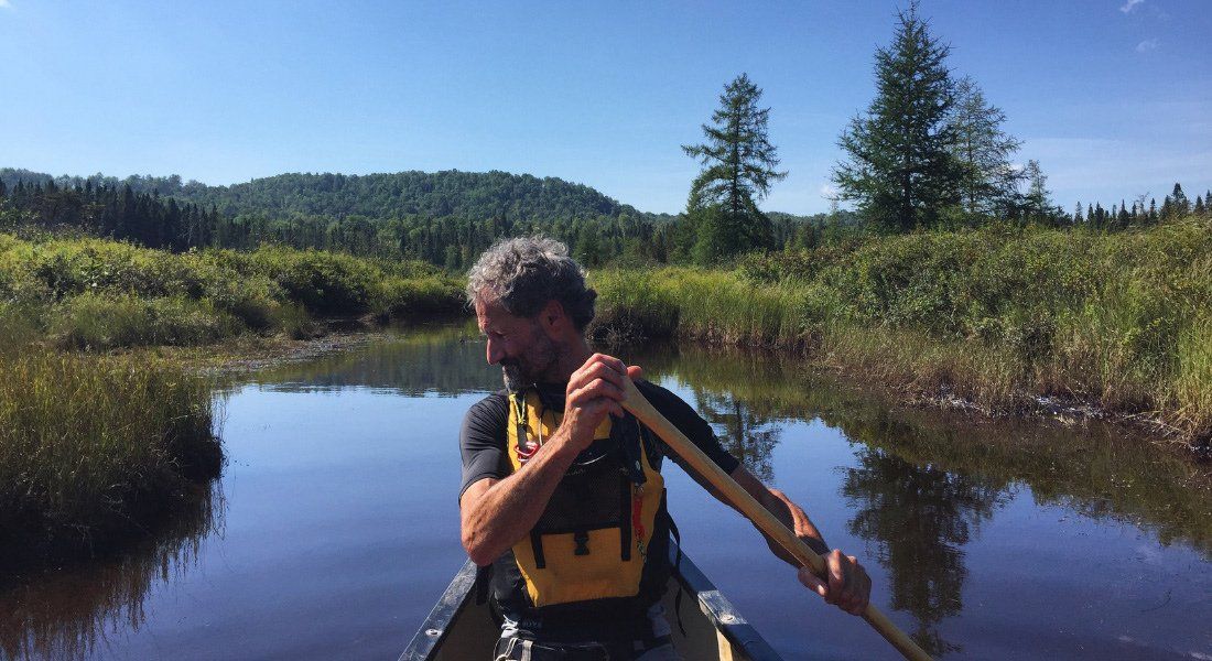 5 national parks to discover in Quebec