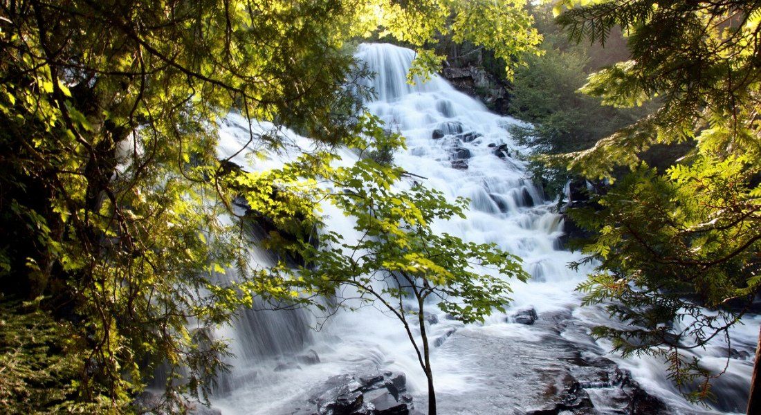 The ultimate Quebec family road trip | Authentik Canada Blog