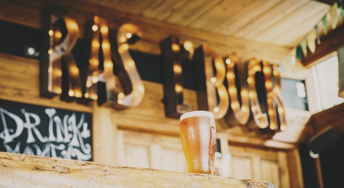 La route des microbrasseries du Québec | Blog Authentik Canada