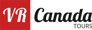 Authentik lance VR Canada