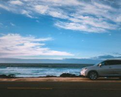 L’ultime road trip en Floride | Blog Authentik USA