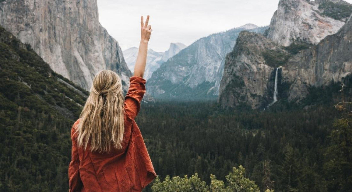 America The Beautiful Pass: yes or no?