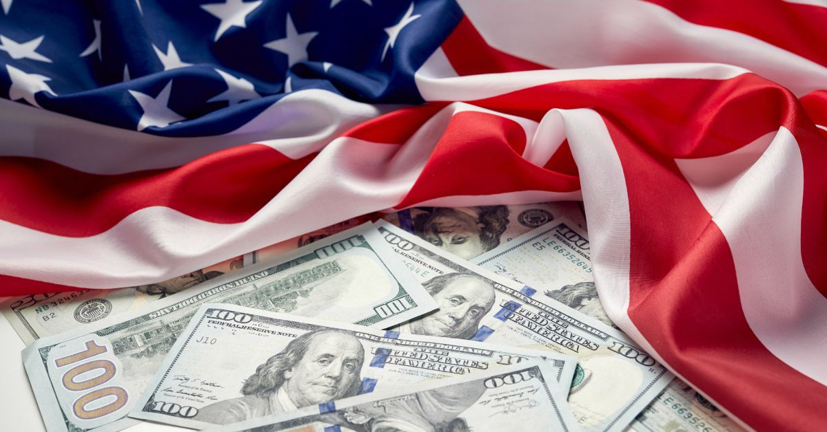 Quel est le prix d'un voyage aux États-Unis en 2025 ? | Authentik USA