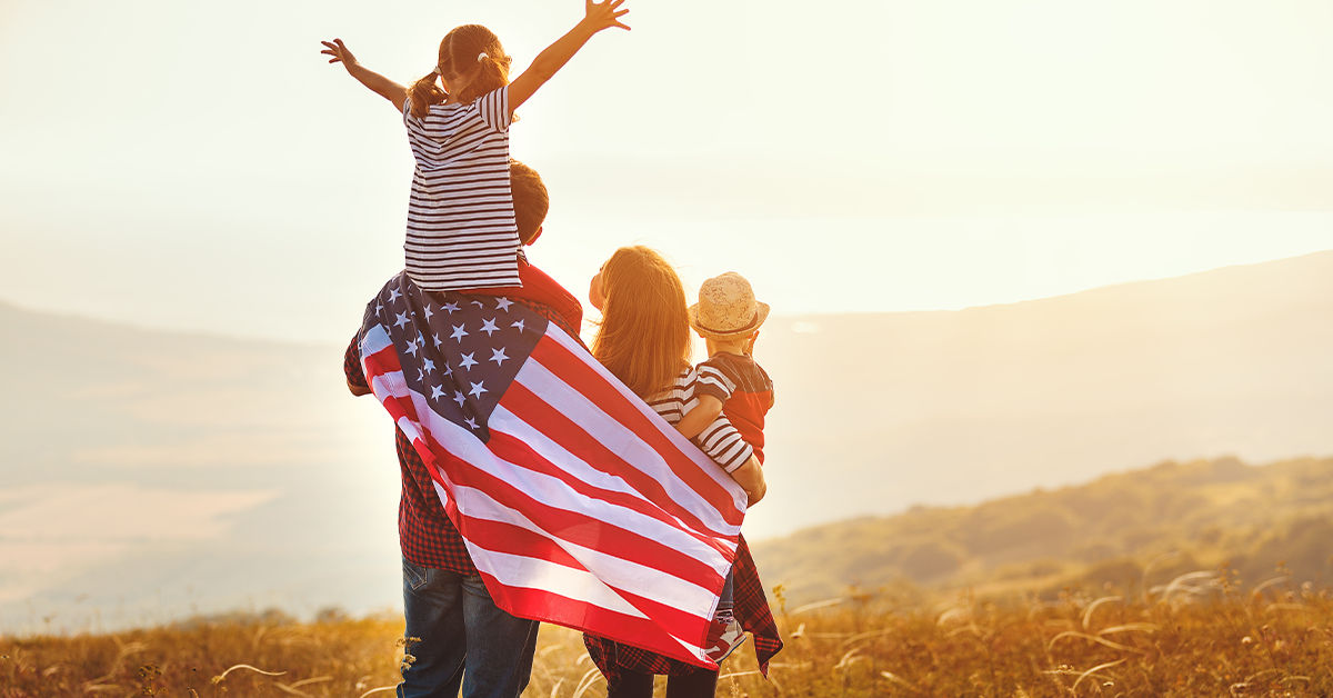 All-Inclusive USA tour: Book with Locals