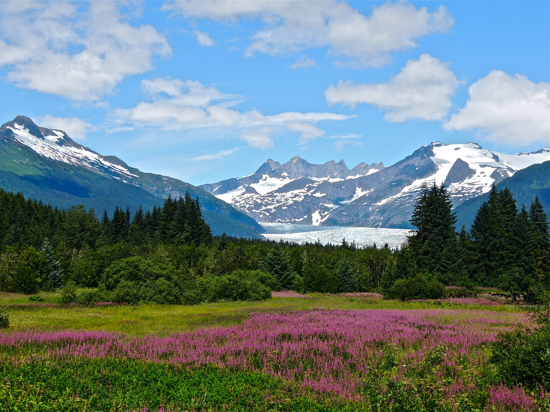 Juneau