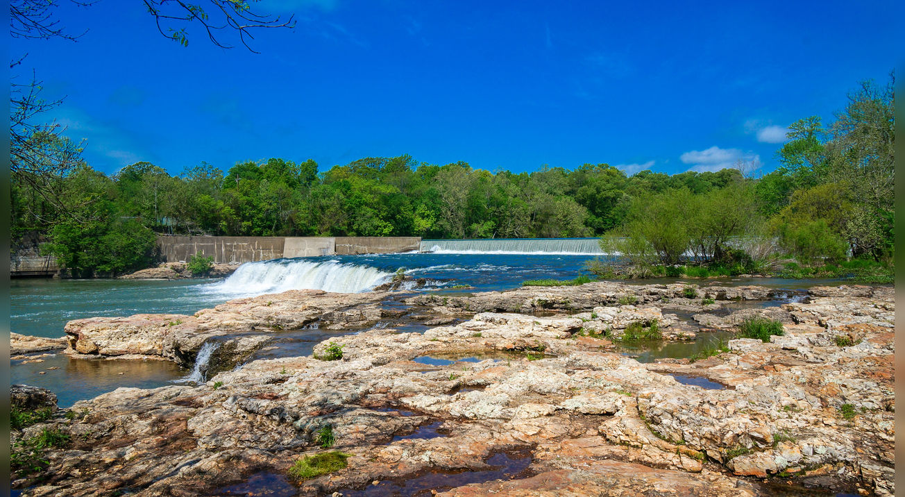 Joplin Travel Guide 2025 | Free PDF