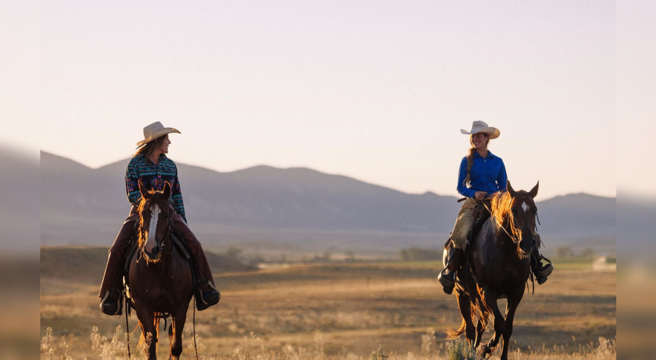 Buffalo travel guide 2025 | Free printable PDF