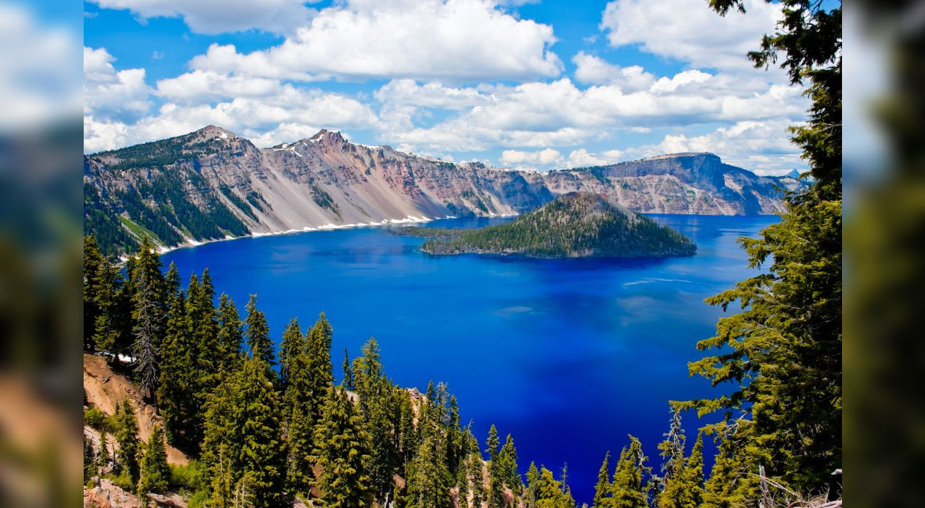 Insider39s Guide To Crater Lake National Park The Ultimate Crater Lake
