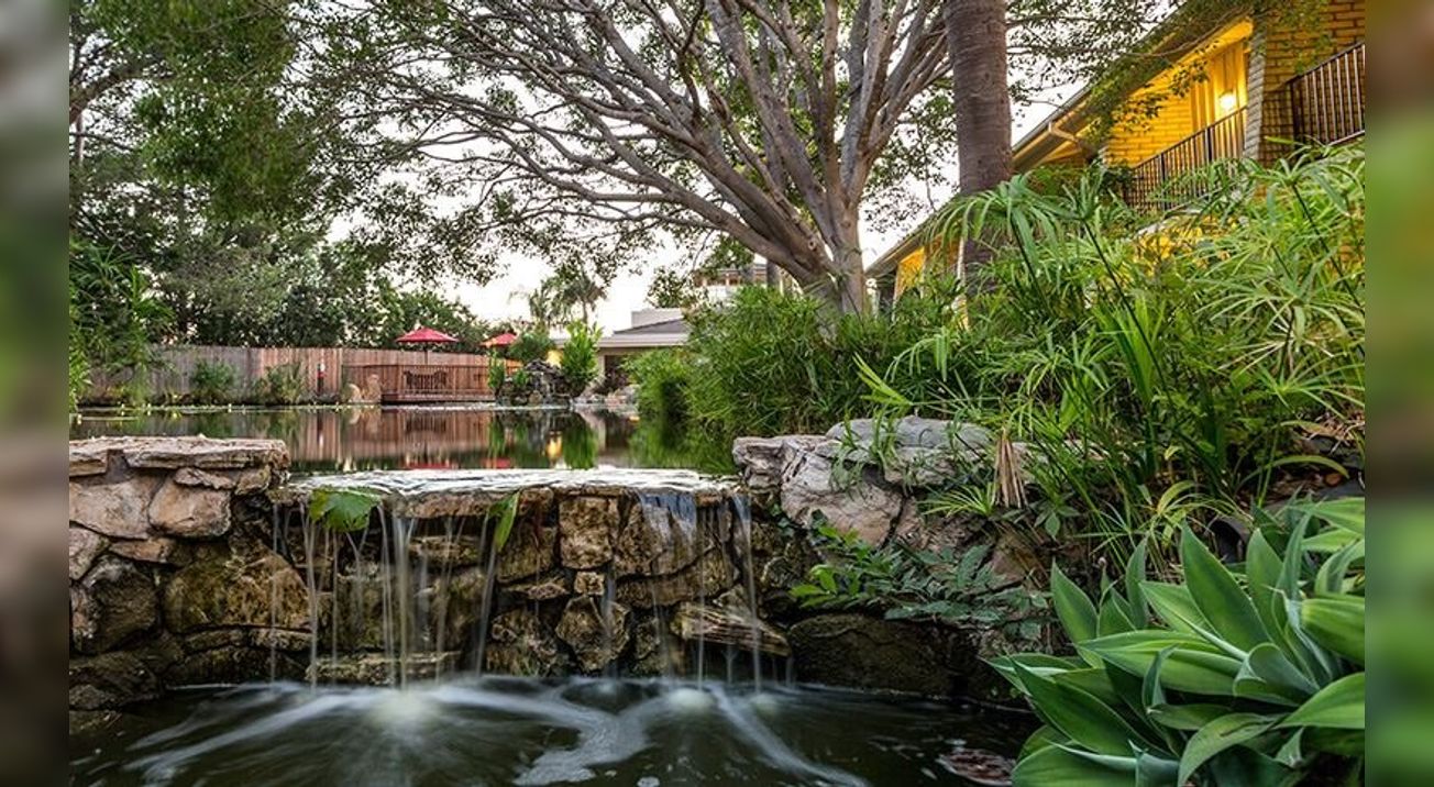 Ramada Santa Barbara Hotel : Rates, photos and reviews