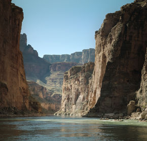 IMAX Grand Canyon - Tusayan : Rates, photos and reviews