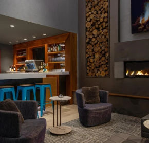 Hotel Felix Chicago : Rates, photos and reviews