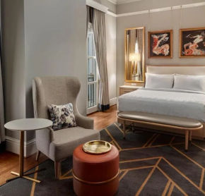 The Tremont House Hotel - Galveston: Prices, photos, and reviews