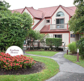 Ocean Edge Resort & Golf Club : Rates, photos and reviews