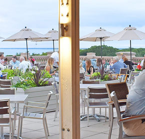 Ocean Edge Resort & Golf Club : Rates, photos and reviews