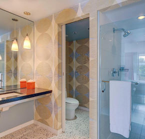 Hotel Valley Ho Scottsdale - Phoenix : Photos and reviews