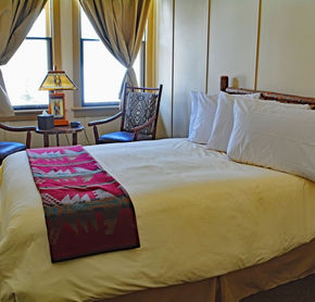 Paradise Inn - Mount Rainier: Prices, photos, and reviews