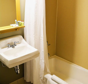 Paradise Inn - Mount Rainier: Prices, photos, and reviews