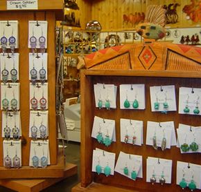 Thousand Lakes RV Park - Capitol Reef : Photos and reviews