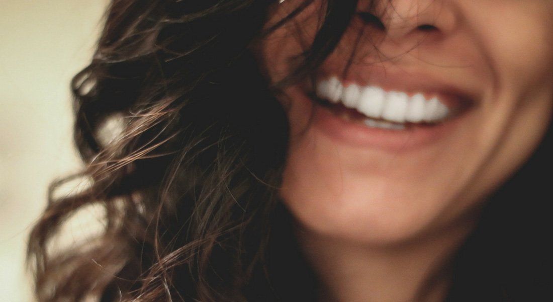 Top 5 des (vrais) clichés américains | Blog Authentik USA