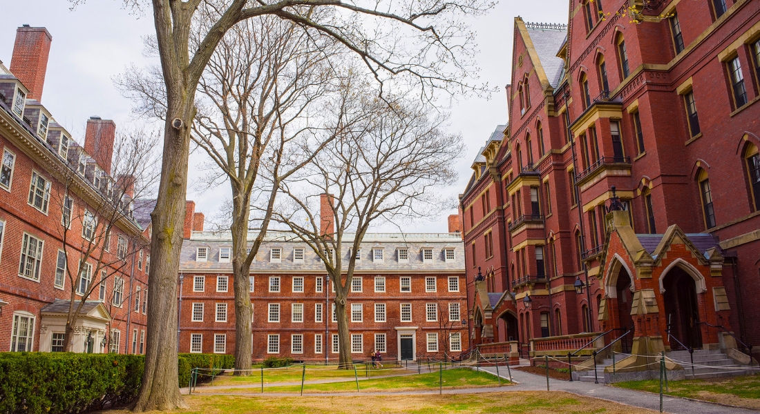 Visiter Boston : le guide complet