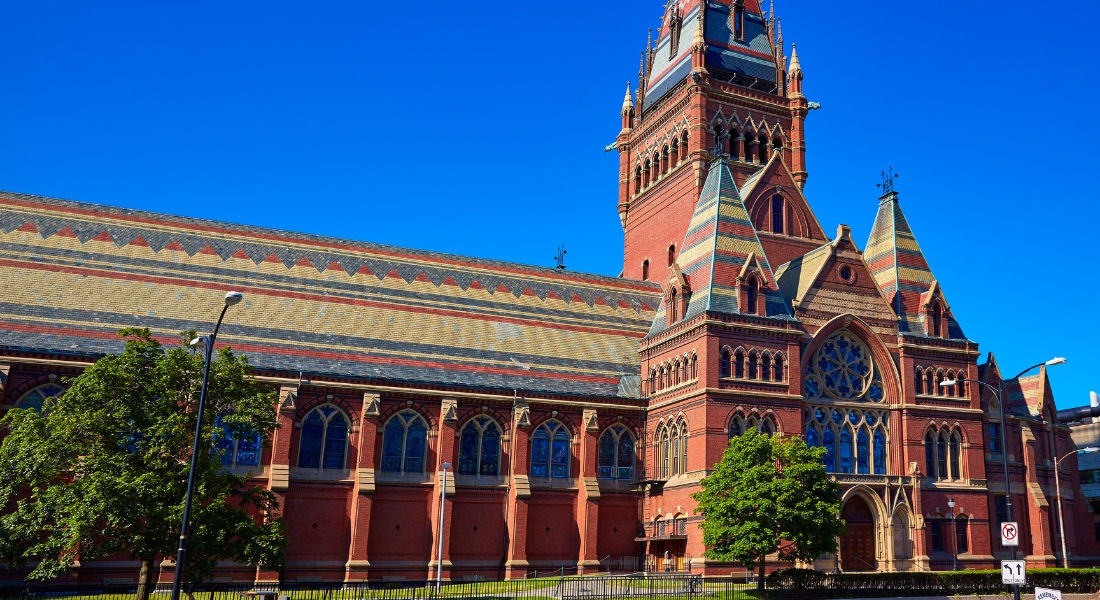 Visiter Boston : le guide complet