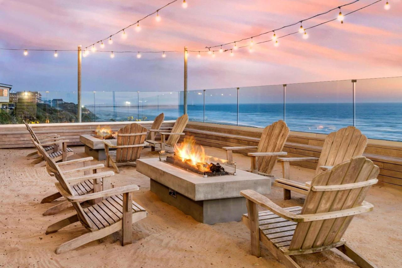 Hôtel Elizabeth Oceanfront Suites - Newport : Photos and reviews