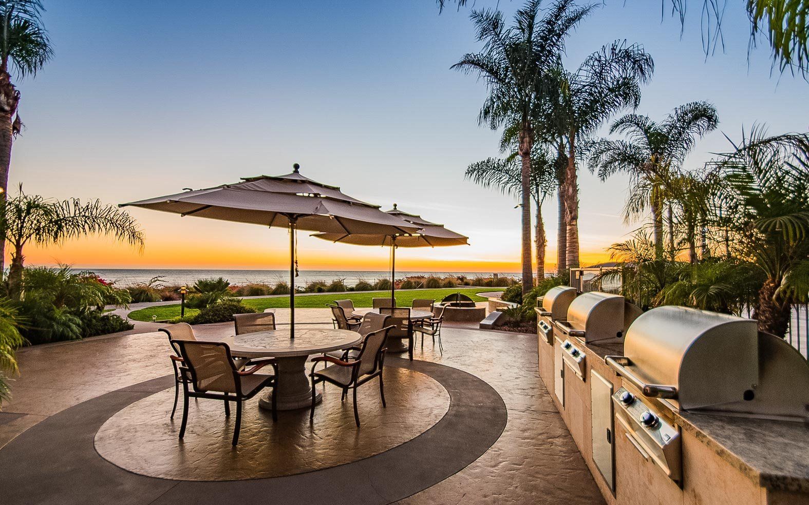 Dolphin Bay Resort & Spa - Pismo Beach : Photos and reviews